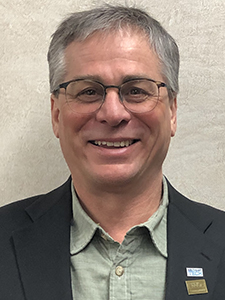 Board Membership | Foundation |Southeast Technical College