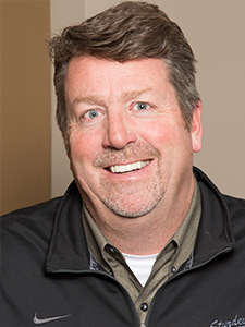 Board Membership | Foundation |Southeast Technical College